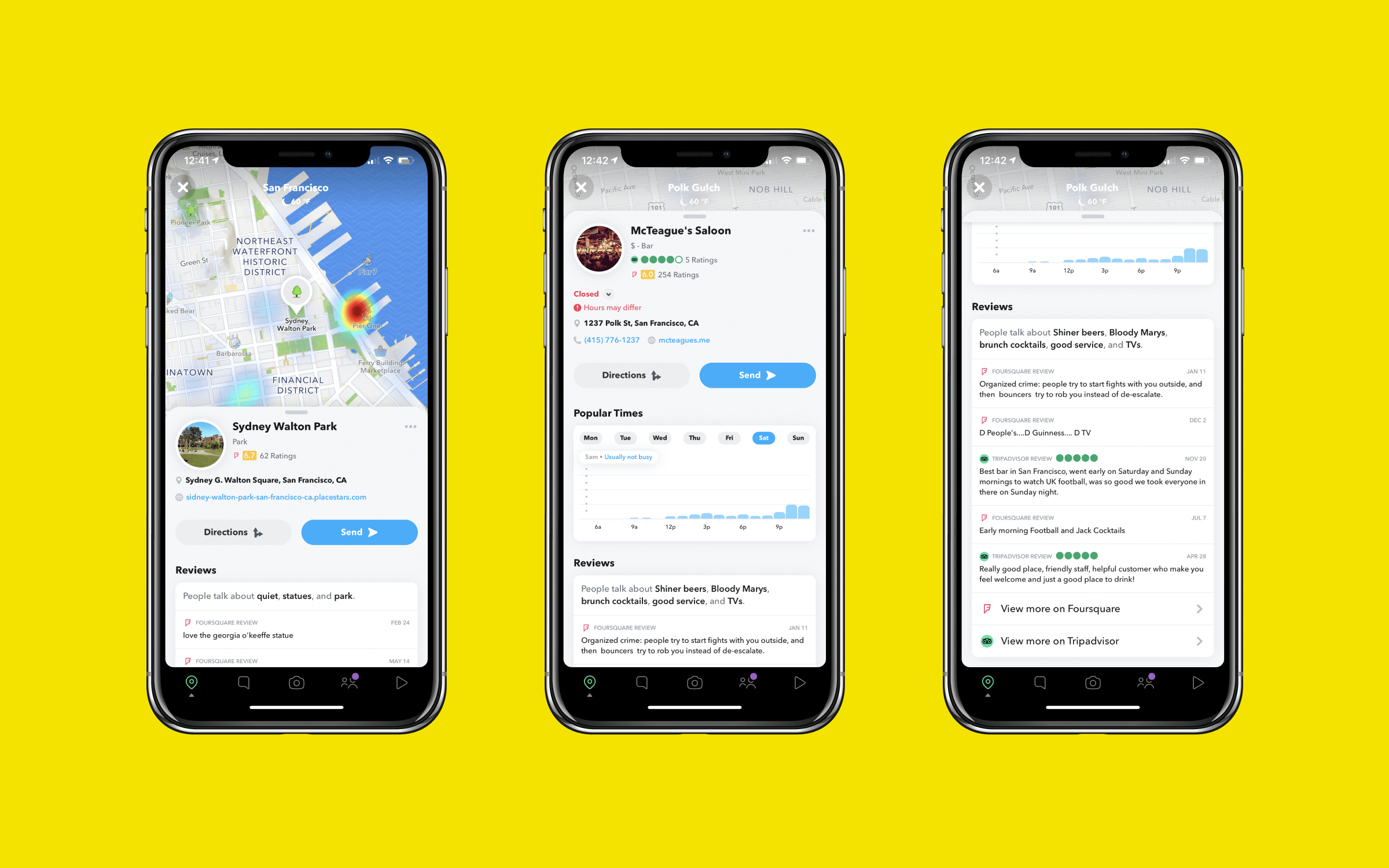 Mapbox Tiling Service | Mapbox